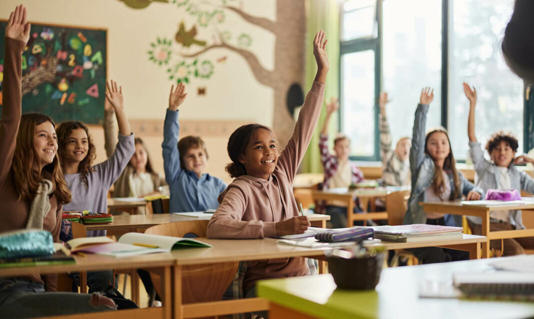 Best School Districts in Cook County in 2025 - Chicago Parent