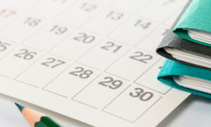 2024-2025 St. Charles Community Unit School District 303 Calendar ...