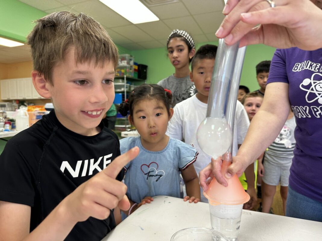 Best Spring Break Camps for Chicagoland Kids - Chicago Parent