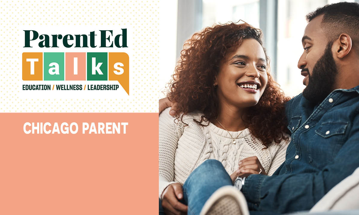 Stronger Together: Navigating the Complexities of Relationships ...