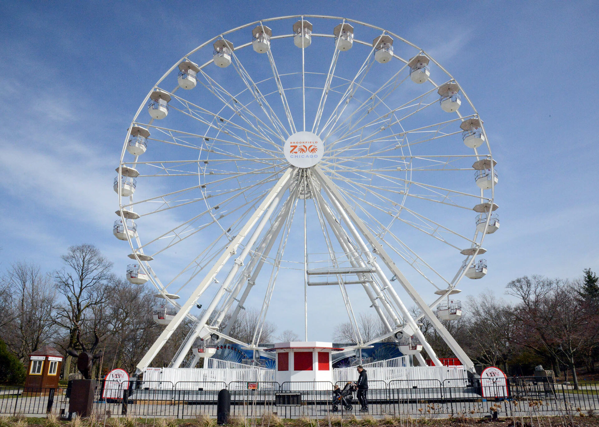 101 Best Things to Do with Kids in Chicago - Chicago Parent