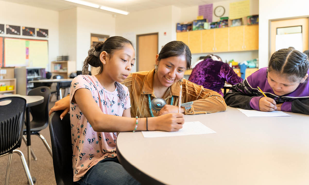 Lake County's Best Middle Schools in 2025 - Chicago Parent