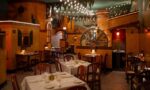 Best Kid-Friendly Restaurants with Exciting Themes - Chicago Parent
