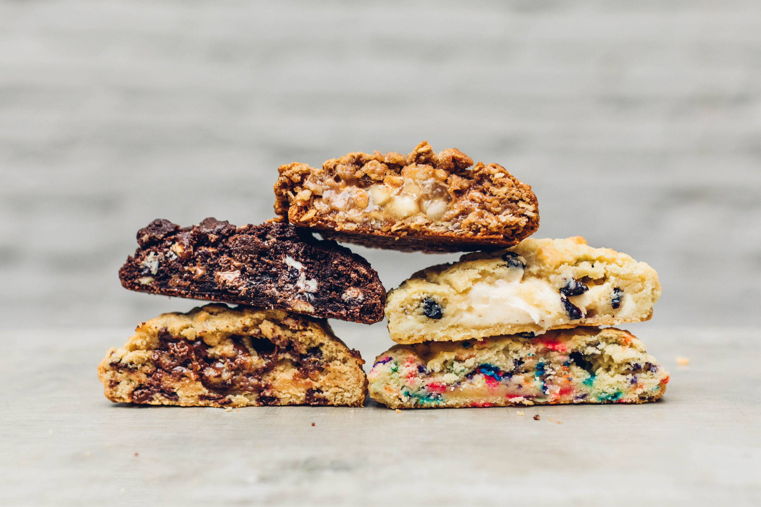 Four Chip City Locations are Opening in Chicago - Chicago Parent