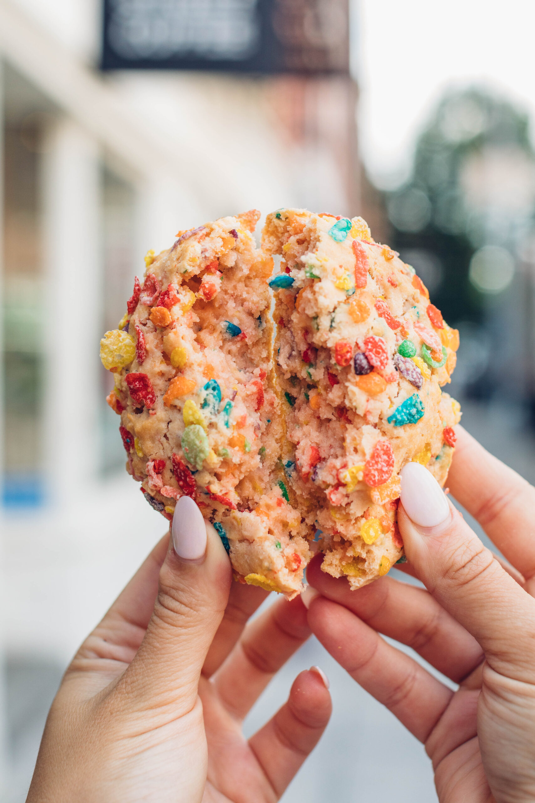 Four Chip City Locations are Opening in Chicago - Chicago Parent