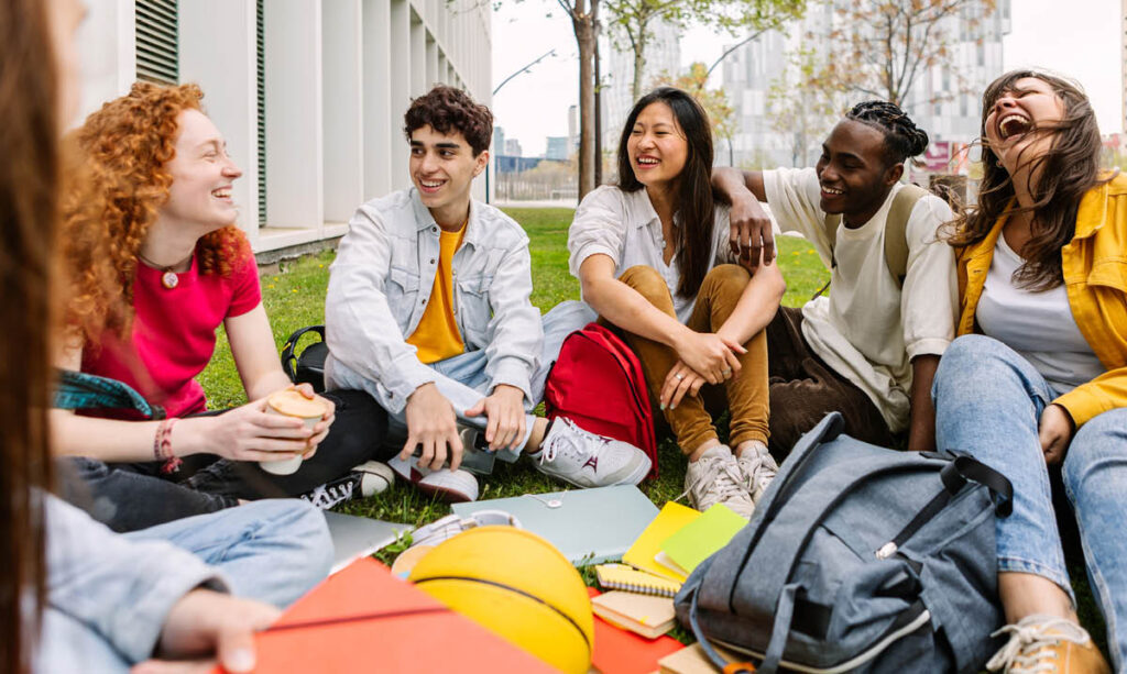 Cook County's Best Public High Schools in 2025 - Chicago Parent