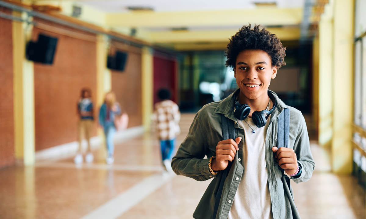 Lake County's Best Public High Schools in 2025 - Chicago Parent