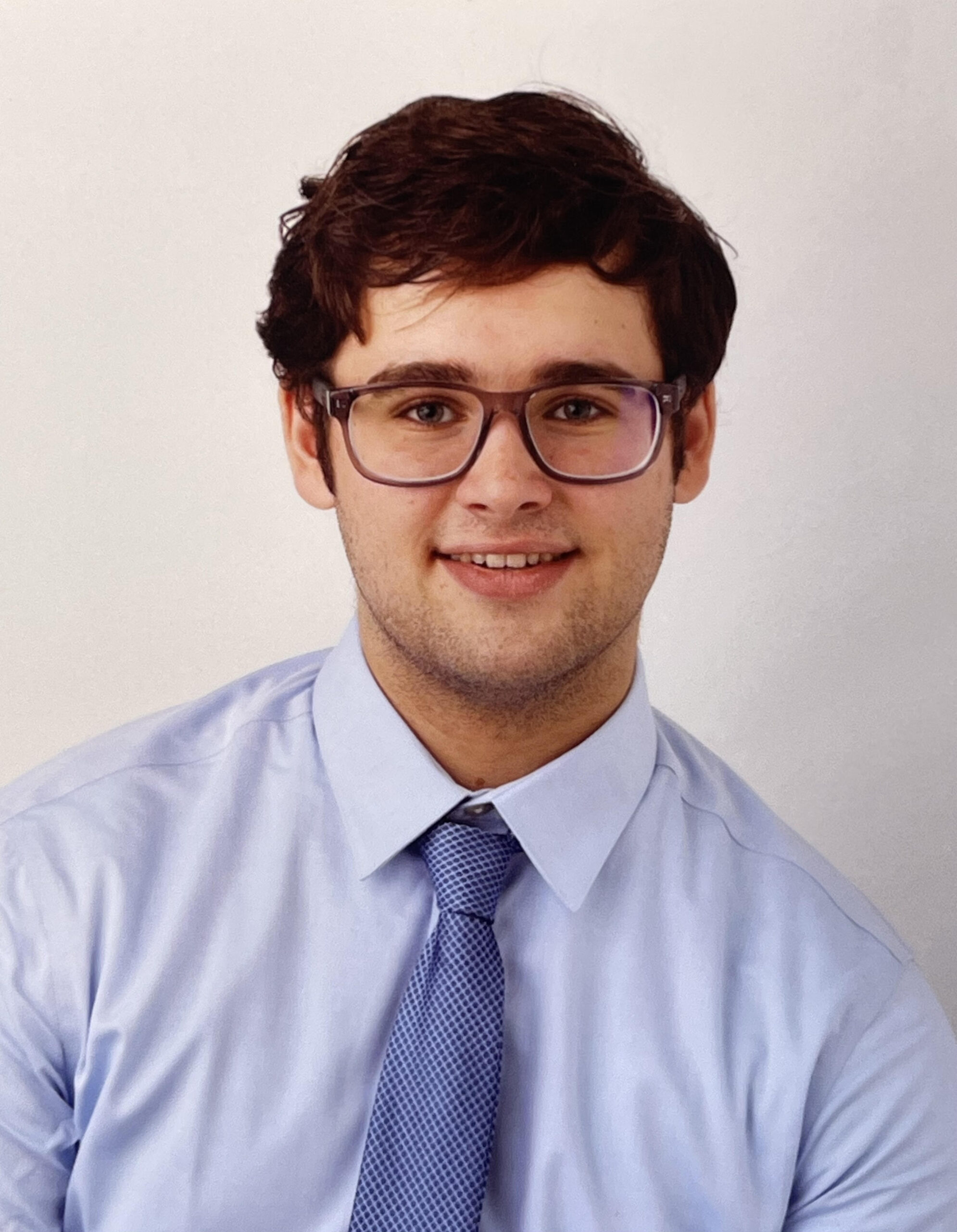 From Chicago City Day School to Georgetown - Chicago Parent