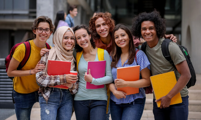 Chicagoland's Most Diverse School Districts in 2025 - Chicago Parent