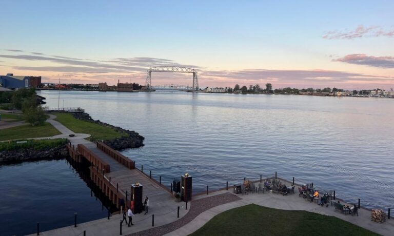 Explore the Great Outdoors with Kids in Duluth, Minnesota - Chicago Parent