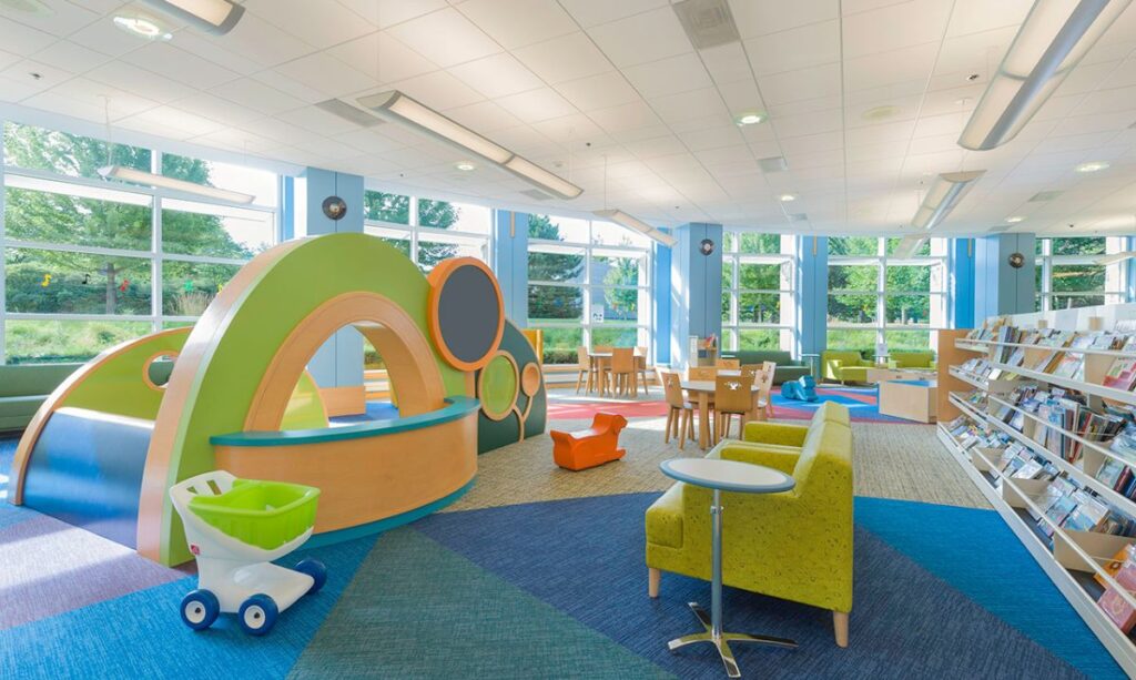 Family Guide to Elmhurst: 13 Fun Things to Do with Kids - Chicago Parent