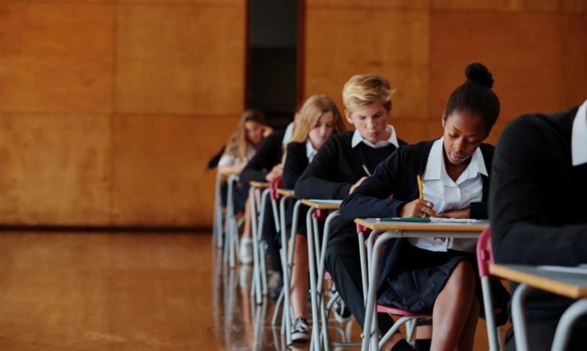 These Are The Hardest AP Classes To Pass - Chicago Parent