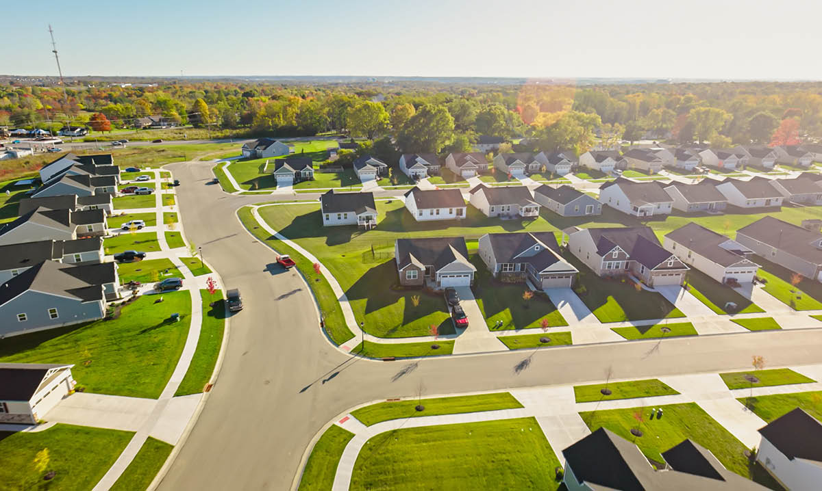 These Are The 10 Best Places to Live in Lake County - Chicago Parent