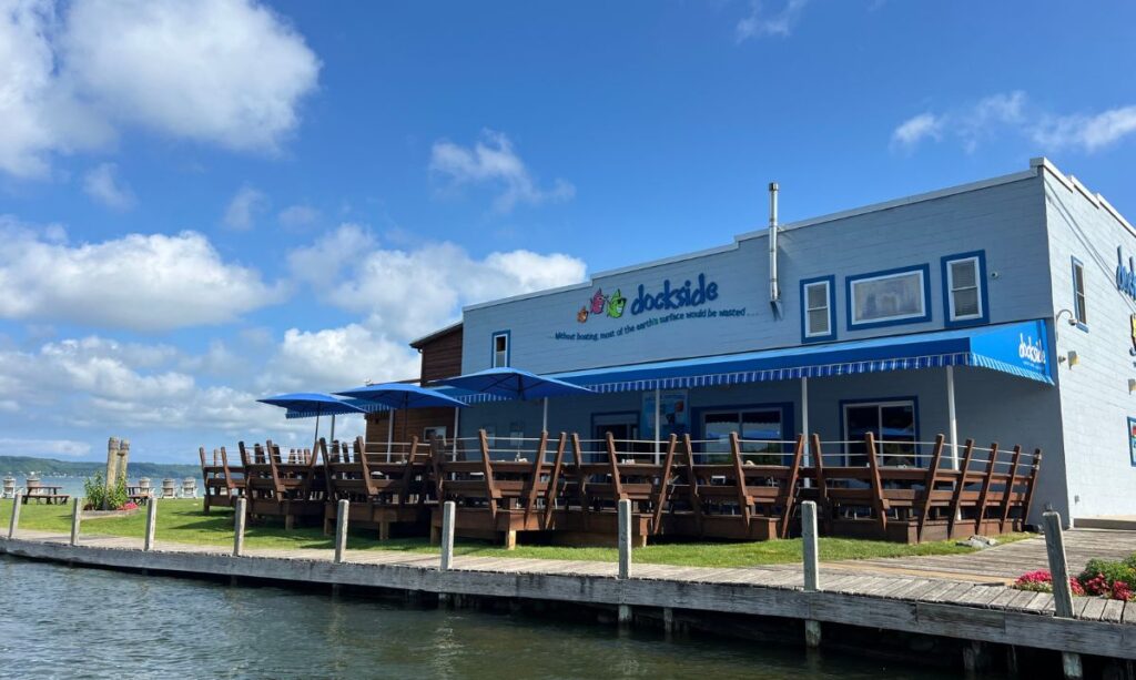 Torch Lake Water Activities The Whole Family Will Love - Chicago Parent