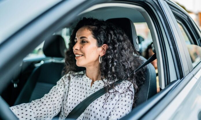 A parent's guide to parking rules near Chicago schools