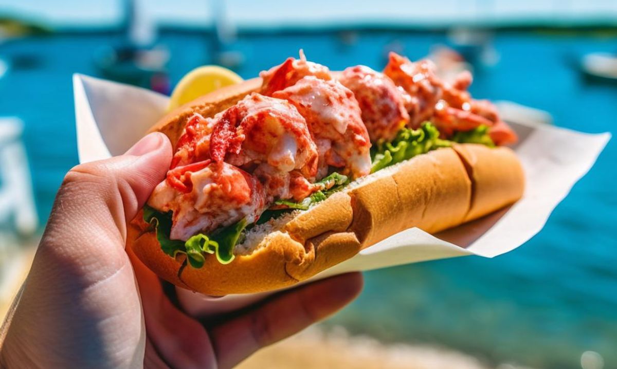 Can You Guess The Most Significant Sandwich in Illinois? - Chicago Parent