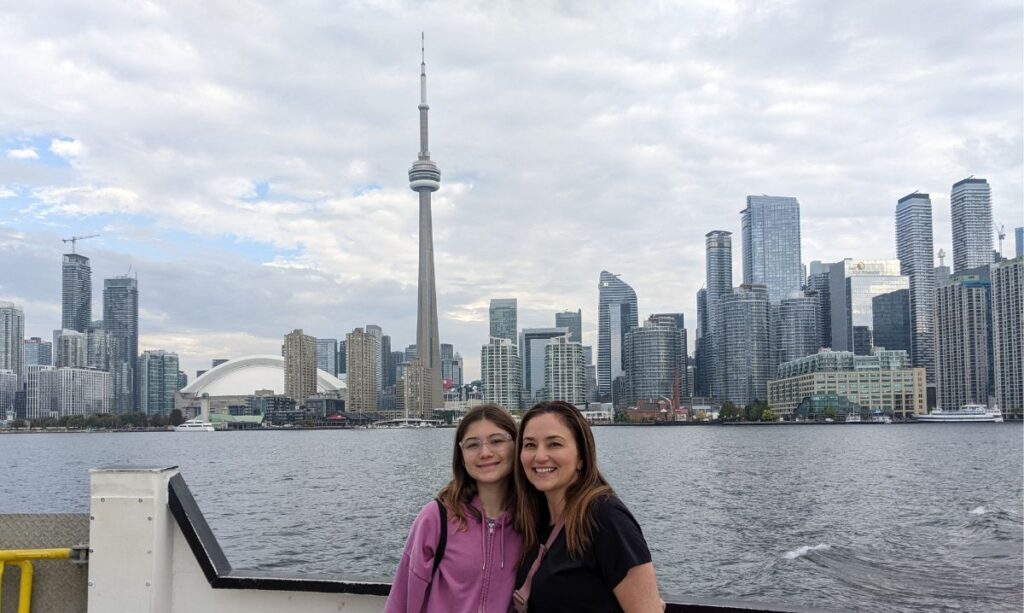 The Ultimate Family Travel Guide to Toronto - Chicago Parent