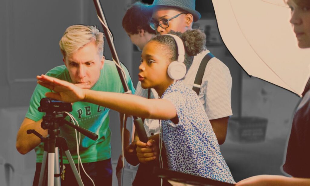 Best City of Chicago Summer Camps in 2025 - Chicago Parent