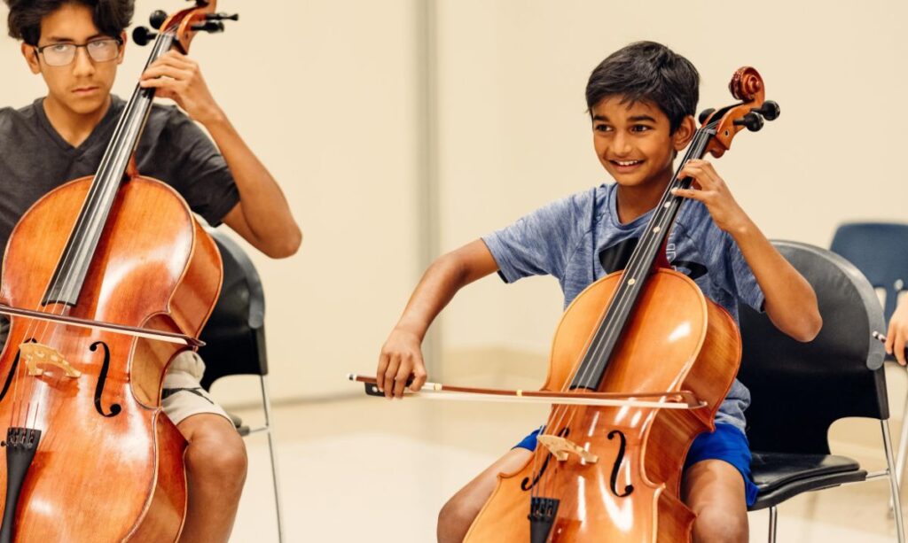 Best West Loop Summer Camps in 2025 - Chicago Parent