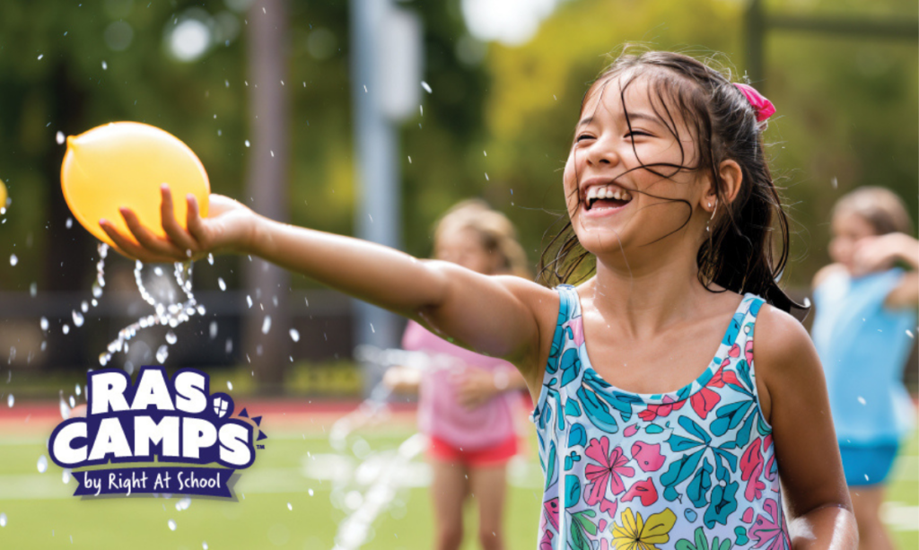 Best City of Chicago Summer Camps in 2025 - Chicago Parent