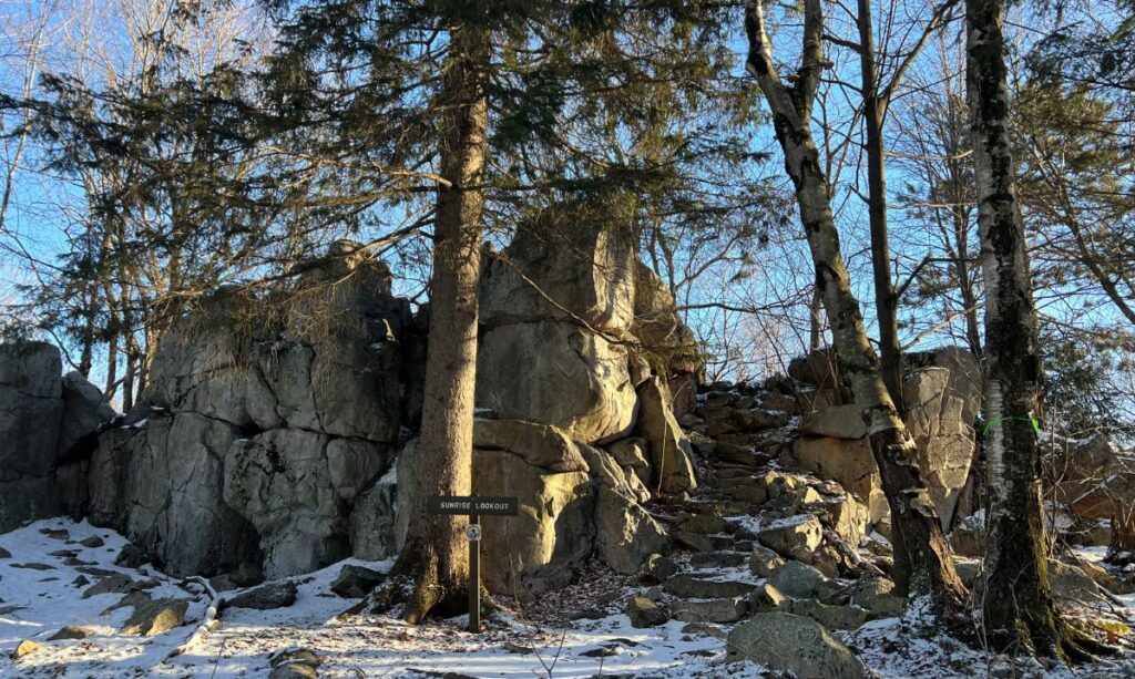 Must-Visit Family Attractions in Wausau, WI - Chicago Parent