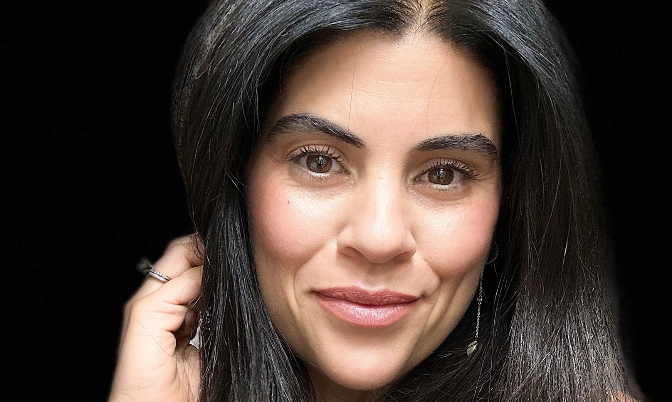 How This Mom of Five Found Peace in the Chaos - Chicago Parent