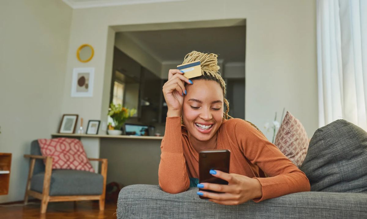 4 Steps to Becoming Debt-Free in 2025 - Chicago Parent